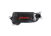 China 518922 35330-53020 3533053020 Automatic Transmission Filter For Lexus gs200t is200t AA81E for sale