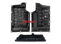 China HB LEXUS UX200 Toyota Corolla Transmission Filter CVT 35015-12010 3501512010 for sale