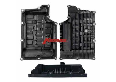 China HB LEXUS UX200 Toyota Corolla Transmission Filter CVT 35015-12010 3501512010 for sale