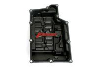 China HB LEXUS UX200 Toyota Corolla Transmission Filter CVT 35015-12010 3501512010 for sale