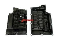 China HB LEXUS UX200 Toyota Corolla Transmission Filter CVT 35015-12010 3501512010 for sale