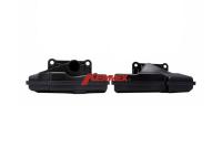 China Transmission Toyota CVT Filter LEXUS UX200 UX201 35330-12080 3533012080 for sale