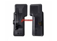 China Transmission Toyota CVT Filter LEXUS UX200 UX201 35330-12080 3533012080 for sale