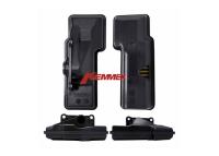 China Transmission Toyota CVT Filter LEXUS UX200 UX201 35330-12080 3533012080 for sale