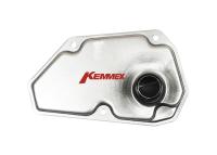 China CVT 7 RE0F11A JF015E Nissan Transmission Filter 518784 31728-3JX0A 31728-3JX0B for sale