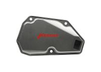 China CVT 7 RE0F11A JF015E Nissan Transmission Filter 518784 31728-3JX0A 31728-3JX0B for sale