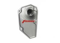 China Transmission CVT Nissan Almera Gearbox Filter JF020E RE0F12A 31728-50X0A 3172850X0A for sale