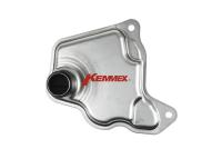 China JF016E / JF017E Nissan Transmission Filter 31728-28X0A 3172828X0A for sale