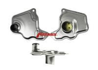 China JF018E Nissan Altima Transmission Filter 518344 31728-29X0D 3172829X0D for sale