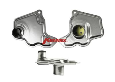 China JF018E Nissan Altima Transmission Filter 518344 31728-29X0D 3172829X0D for sale