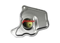 China JF018E Nissan Altima Transmission Filter 518344 31728-29X0D 3172829X0D for sale
