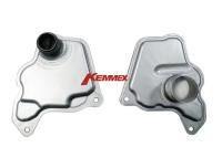 China JF018E Nissan Altima Transmission Filter 518344 31728-29X0D 3172829X0D for sale