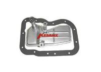 China Automatic Nissan Transmission Filter 31728KA000 31728KA030 31728KA031 for sale
