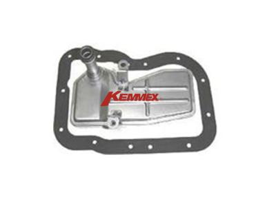 China Automatic Nissan Transmission Filter 31728KA000 31728KA030 31728KA031 for sale