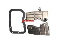 China Automatic Nissan Transmission Filter 31728KA000 31728KA030 31728KA031 for sale