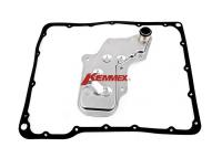 China RE4R01A Nissan Frontier Transmission Filter 31728-41X00 31728-41X02 31728-41X04 for sale