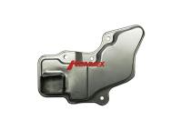 China RE5R01A Automatic Nissan Transmission Filter 24341-423-109 31728-60X01 for sale
