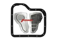 China L3N71B Nissan Transmission Filter 31728-X0100 31728-X0F00 D37Z-7A098-A D37Z-7A098-B for sale
