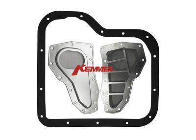 China L3N71B Nissan Transmission Filter 31728-X0100 31728-X0F00 D37Z-7A098-A D37Z-7A098-B for sale