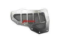 China L3N71B Nissan Transmission Filter 31728-X0100 31728-X0F00 D37Z-7A098-A D37Z-7A098-B for sale