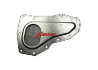 China L3N71B Nissan Transmission Filter 31728-X0100 31728-X0F00 D37Z-7A098-A D37Z-7A098-B for sale