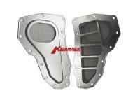 China L3N71B Nissan Transmission Filter 31728-X0100 31728-X0F00 D37Z-7A098-A D37Z-7A098-B for sale