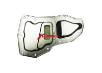 China N4AEL N4AHL Nissan 300zx Transmission Filter 31728-X8600 MD610736 for sale