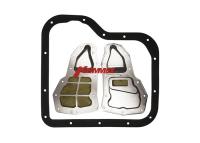 China N4AEL N4AHL Nissan 300zx Transmission Filter 31728-X8600 MD610736 for sale