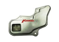 China ATF RL4R01A Nissan Transmission Filter 518940 31728-48X00 31728-48X01 for sale