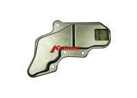 China Q45 300ZX RE4R03A Nissan Transmission Filter 518839 31728-51X02 31728-51X08 for sale