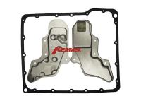 China Q45 300ZX RE4R03A Nissan Transmission Filter 518839 31728-51X02 31728-51X08 for sale