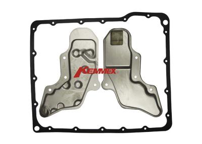 China Q45 300ZX RE4R03A Nissan Transmission Filter 518839 31728-51X02 31728-51X08 for sale