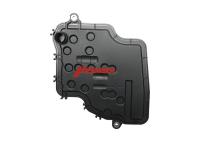 China 518725 RE0F06A Nissan Transmission Filter 31728-8E000 317288E000 for sale