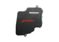 China 518725 RE0F06A Nissan Transmission Filter 31728-8E000 317288E000 for sale
