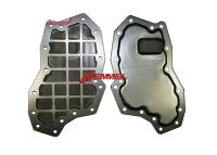 China Nissan Armada RE5R05A Automatic Transmission Oil Filter 31728-97X00 3172897X00 for sale