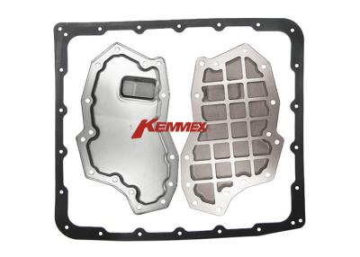 China Nissan Armada RE5R05A Automatic Transmission Oil Filter 31728-97X00 3172897X00 for sale