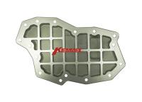 China Nissan Armada RE5R05A Automatic Transmission Oil Filter 31728-97X00 3172897X00 for sale