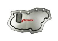 China Nissan Armada RE5R05A Automatic Transmission Oil Filter 31728-97X00 3172897X00 for sale