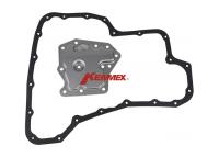 China RL4F03A RE4R03A RE4F03B Nissan Versa Transmission Filter 31728-31X01 3172831X01 for sale