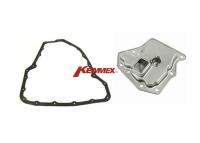China RE4F04A RE4F04V Nissan Maxima Transmission Filter 31728-80X03 31728-80X04 for sale