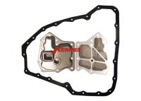 China RE4F04A RE4F04V Nissan Maxima Transmission Filter 31728-80X03 31728-80X04 for sale