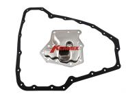 China RE4F04A Nissan Altima Transmission Filter 518938 31728-85X01 31728-85X0A for sale