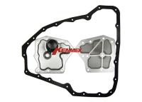 China RE4F04A Nissan Altima Transmission Filter 518938 31728-85X01 31728-85X0A for sale