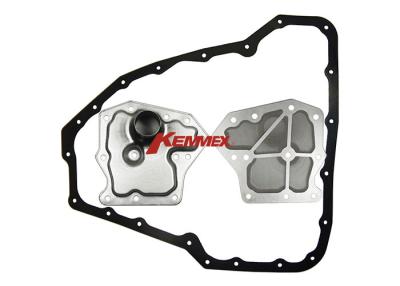 China RE4F04A Nissan Altima Transmission Filter 518938 31728-85X01 31728-85X0A for sale