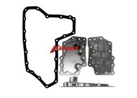 China JF010E RE0F09A RE0F09B Nissan Quest Transmission Filter 518498 F09-G28-403 for sale