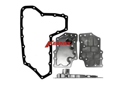 China JF010E RE0F09A RE0F09B Nissan Quest Transmission Filter 518498 F09-G28-403 for sale