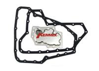 China JF010E RE0F09A RE0F09B Nissan Quest Transmission Filter 518498 F09-G28-403 for sale