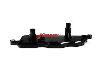 China RE5R05A Nissan Transmission Filter 518343 31728-7S110 31728-7S11A for sale