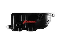 China RE5R05A Nissan Transmission Filter 518343 31728-7S110 31728-7S11A for sale