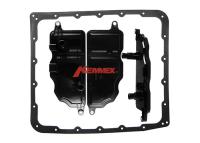 China RE5R05A Nissan Transmission Filter 518343 31728-7S110 31728-7S11A for sale